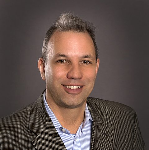 About Us - Information Experts