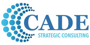 Portfolio - Information Experts