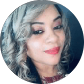 About Us - Information Experts