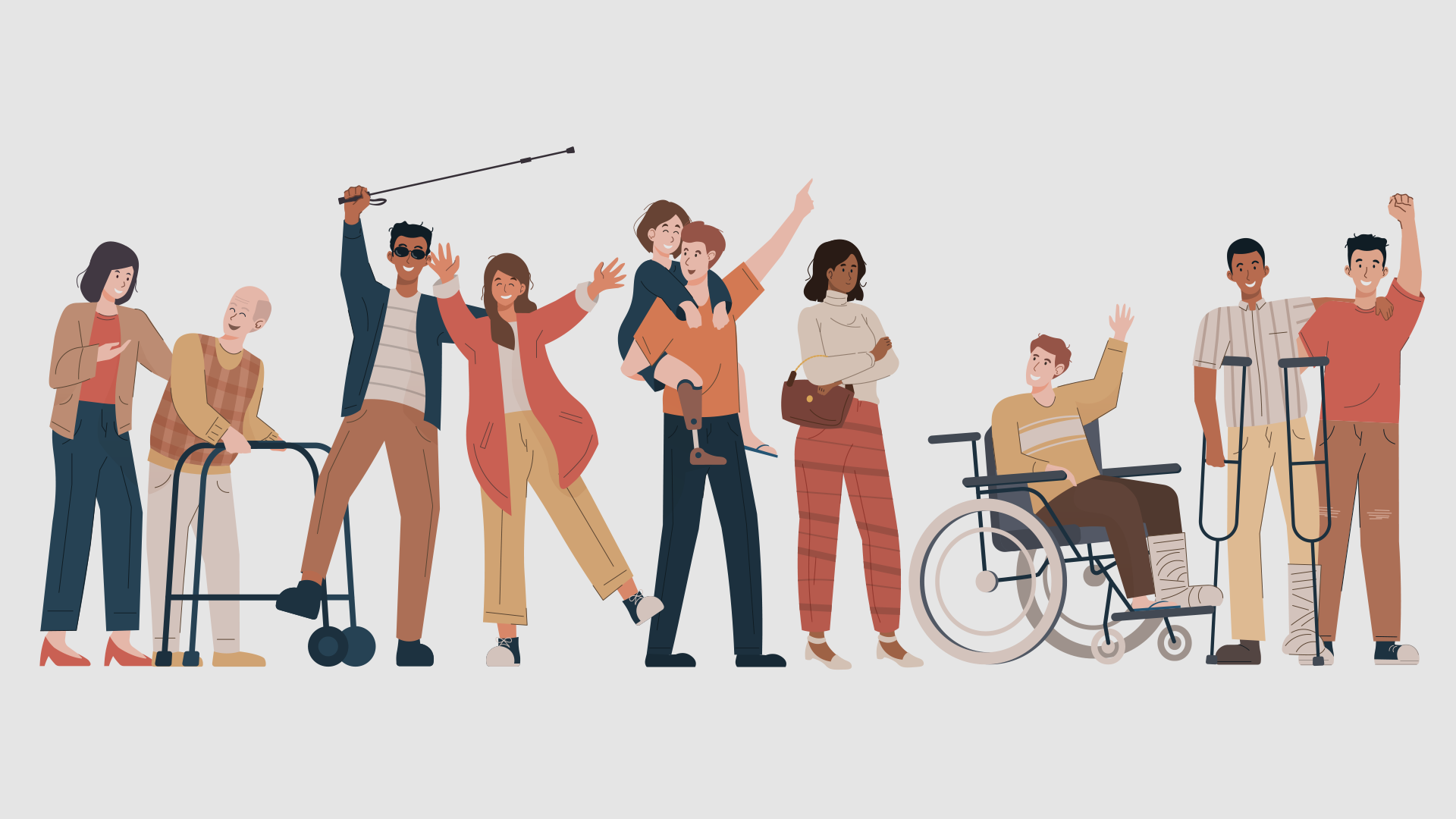 Inclusive Marketing: Shaping Brands, Fostering Diversity, and Embracing ...