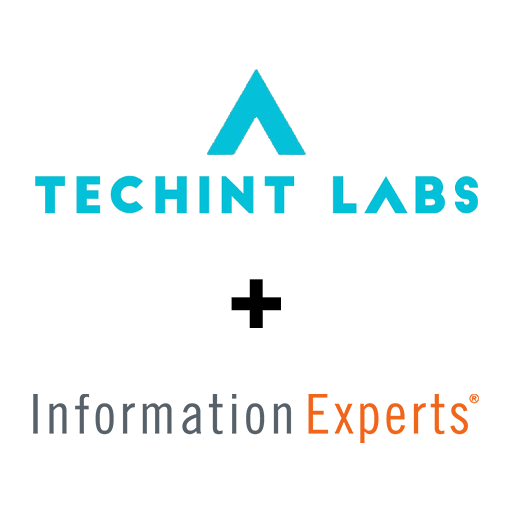 Techint Labs - Information Experts